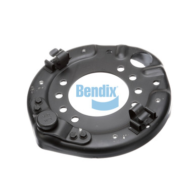 Bendix 812456 Spider Pin Assembly