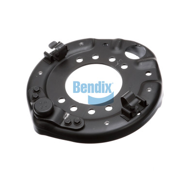 Bendix 812457 Spider Pin Assembly
