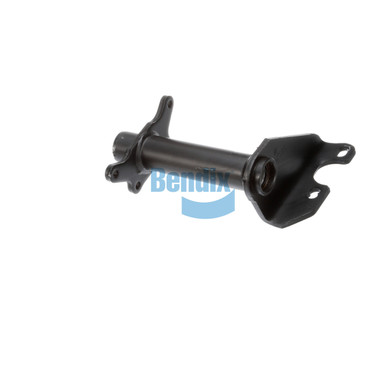 Bendix 819507N Cam Bracket: 13.47"