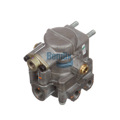 Bendix K021558 SR7 Spring Brake Valve