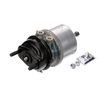 Bendix K027557 Brake Chamber - Buy Now