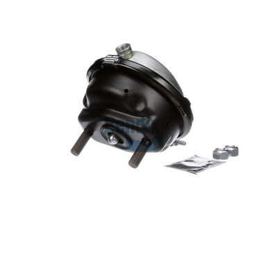 Bendix K028252 Air Disc Brake Chamber