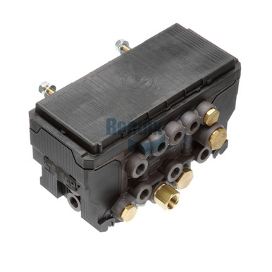 Bendix K028522 Trailer Brake ABS Module