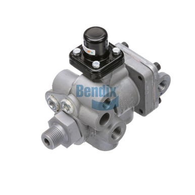 Bendix K033223 SR5 Spring Brake Valve