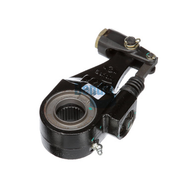 Bendix K047457 Auto Slack Adjuster