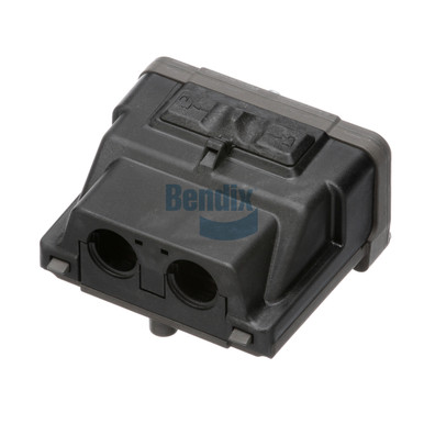 Bendix K058645 ECU: Standard Frame