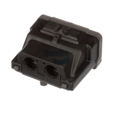 Bendix K065142 ECU Module - In Stock