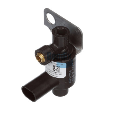 Bendix K073075 Fan Clutch Solenoid