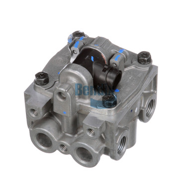 Bendix K078420 Traction Valve
