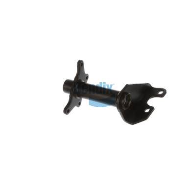 Bendix K104683 Bracket: 12.5" Arm