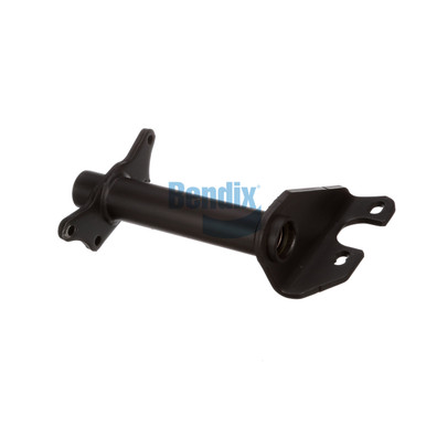 Bendix K122717N Bracket: 15" Full Arm