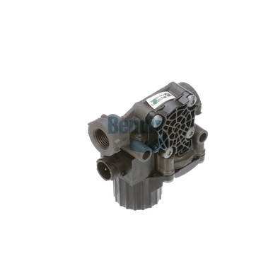Bendix K128917ORX ABS Modulator Valve