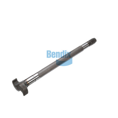 Bendix M16WKL25-222N Cam Shaft - CCW