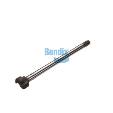 Bendix M16WKR20-216N Trailer Cam Shaft