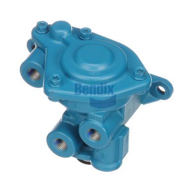 Bendix OR286364X Reman Spring Brake Valve