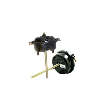 TUFLLINE SC24: NEW Service Chamber