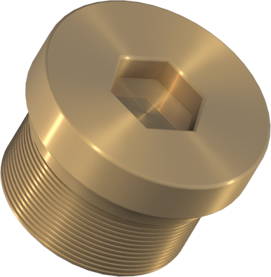 ConMet 105459 ABS Ring: Trailer Kit