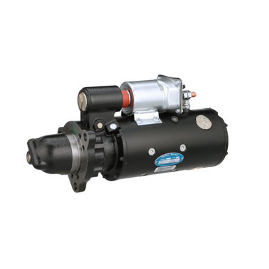 DELCO 50MT 32V Starter Motor - 10478827