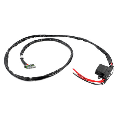 ARB 180414 Wiring Loom - Air Compressor