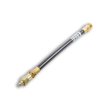 EATON CLT008P Clutch Lube Tube