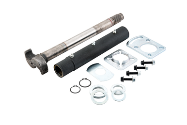EXTREME MFG C1217A-L S-Cam Kit
