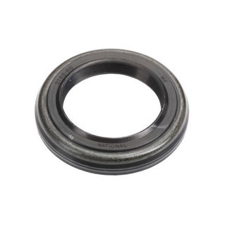 NATIONAL 2146 Jeep Rear Wheel Seal