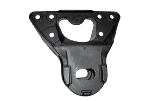 Flagg E887-50 Spring Hanger