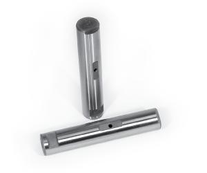 Flagg B1378-50 Spring Pin