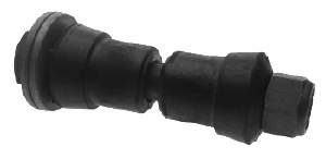 R001 REYCO TORQUE ARM BUSHING KIT - Sadler Power Train Inc