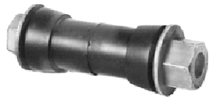 Flagg R003 Reyco Torque Rod Bushings