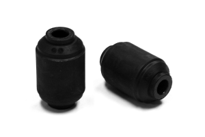 Flagg RB245 Ford Rubber Spring Bushing