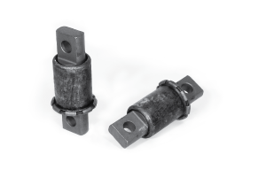 Flagg RB268 Freightliner Bushing - Buy Now