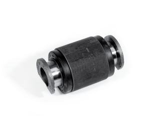 Flagg BA48 Hendrickson Bushing Adapter