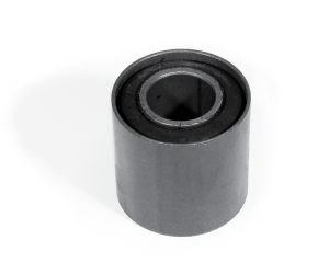 Flagg C874 Hendrickson Bushing