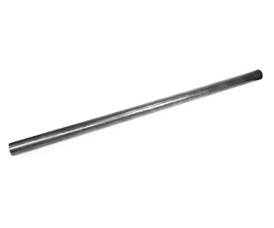 Flagg CT1: Hendrickson Cross Tube