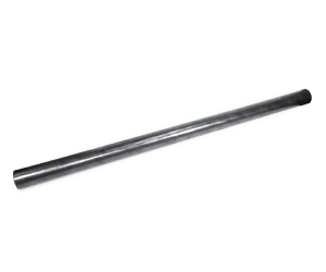 Flagg CT2: Hendrickson Cross Tube
