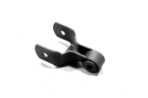 Flagg E756-43 Ford 3'' Shackles