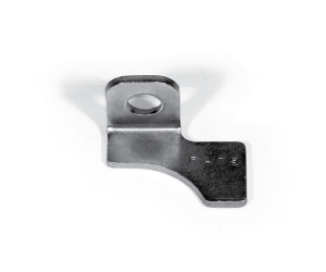 Flagg FL75 Wear Pad Kit - Freightliner