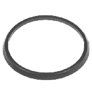 Flagg HS19: Hendrickson Thrust Washer