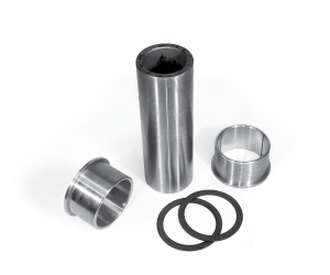 Flagg HS33 Bushing: Hendrickson Truck Parts