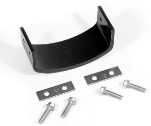 Flagg HS81 Hendrickson Slipper Pad Kit