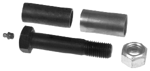Flagg IH6 Spring Bolt Kit