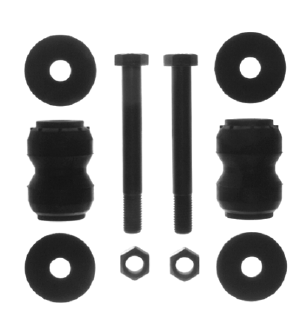 NK556 NEWAY SERVICE REAPIR KIT - Sadler Power Train Inc