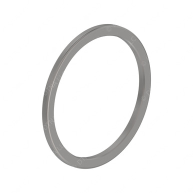 FREIGHTLINER 02-14069-000 Pilot Bearing Spacer