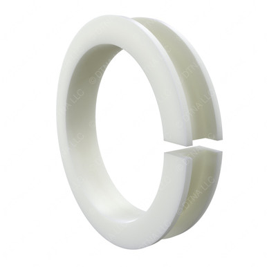 FREIGHTLINER 14-13163-000 Bushing - White