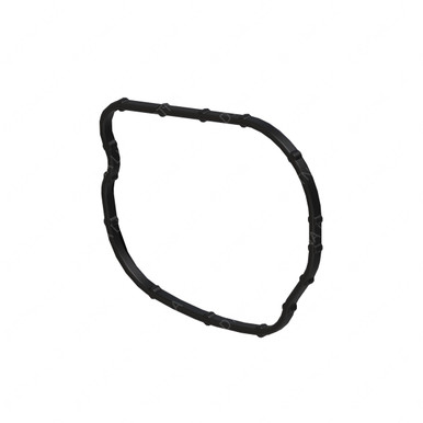 DETROIT DIESEL A0000180780 Gasket