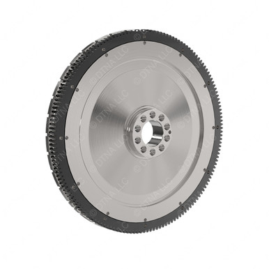 FREIGHTLINER MBE Flywheel A4600300305