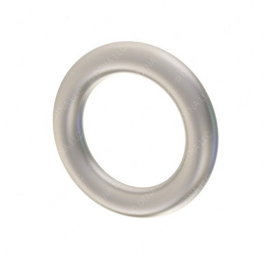 FREIGHTLINER A5419970645 Injector Seal