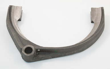 EATON A5595 Shift Yoke - In Stock