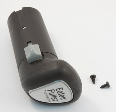 EATON A6910-B Shift Knob Valve